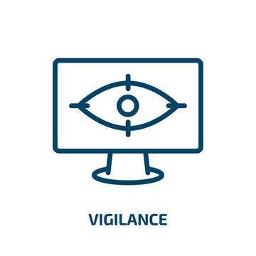 Vigilance Images Parcourir 21 242 Le Catalogue De Photos Vecteurs Et