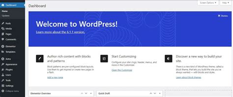 How Long Does It Take To Learn Wordpress Daext