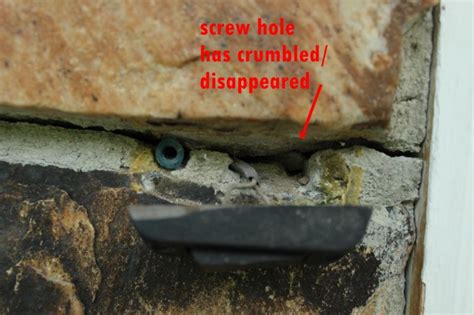 How To Replace A Doorbell Button A Fast And Easy DIY Project