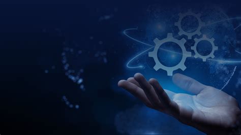 intelligent document processing — linktera robotics