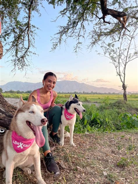 Tech Peeps Smart Sim Signal On My Device Has Weak To No Signal Casualph