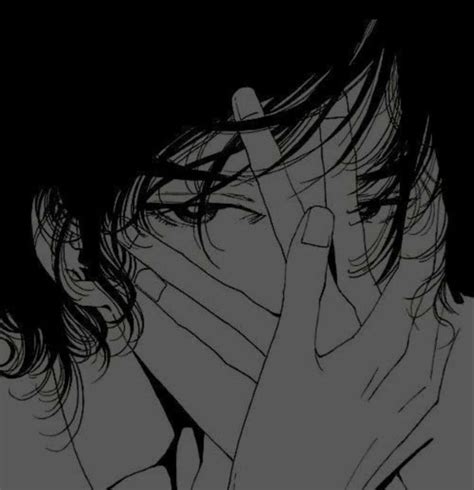 100 Aesthetic Discord Pfp Wallpapers 100 Aesthetic Discord Pfp Wallpapers