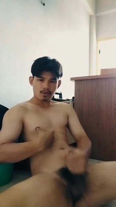 Swipe The Gay Big Cock Big Cock Porn Feat Dhabibileton XHamster