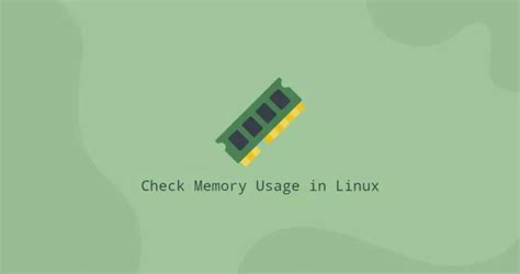 Linux 内存使用率 Myfreax Linux 内存使用率 Myfreax