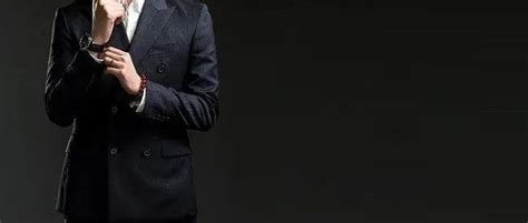 信贷业务流程：必须要掌握信贷业务的基本的六大要素 知乎