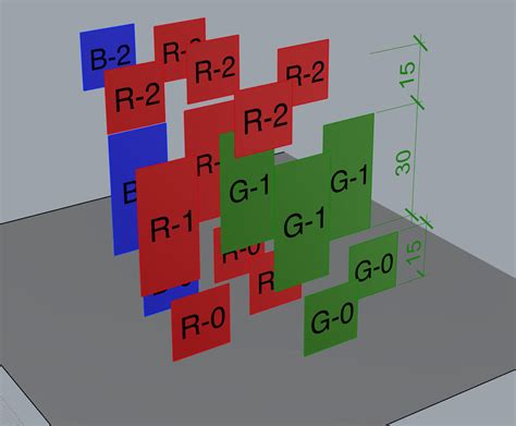 Sort By Range Of Z Values Grasshopper Mcneel Forum