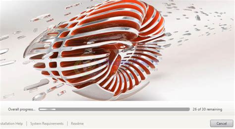 autodesk inventor 2016 bản quyền vĩnh viễn miễn phí