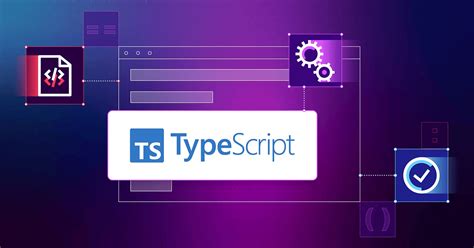 Why I Fell In Love With Typescript A Young Developers Journey To