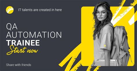 Aqa Autoqa Trainee Traineeship Aqatrainee Autoqatrainee