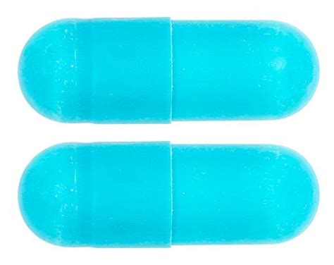 Fluconazole One Apo Healthdirect