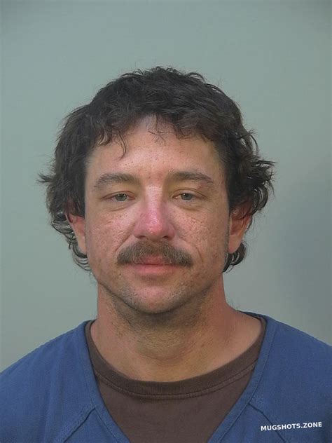 KAHL KYLE ALLEN 07 28 2023 Dane County Mugshots Zone