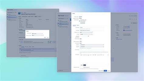 Clone Plus For Jira Atlassian Marketplace
