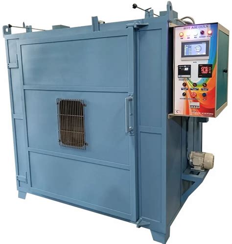 Temperature Test Chamber At ₹ 520000 Temperature Chamber In Boisar
