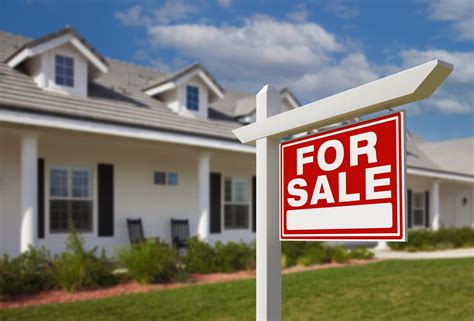 Local Real Estate Listings Newport Homes For Sale
