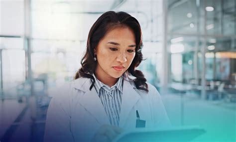 How Data Governance Drives Success In Life Sciences