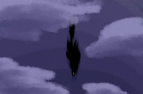 🌘Raven 🌒 | Wiki | H.T.T.Y.D Amino