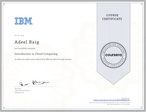 coursera ry2jp8ne9g7q introduction to cloud computing pdf