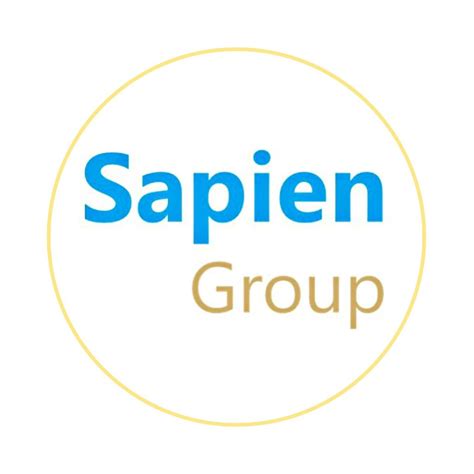 Lập Trình Frontend Với Reactjs