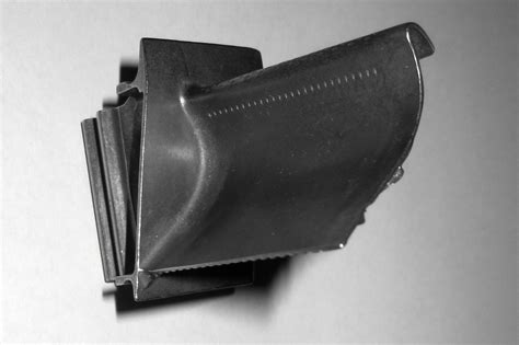 Inconel Superalloy Aerospace Parts Custom Manufacturer For Aviation Applications