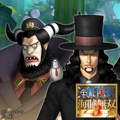 One Piece Pirate Warriors 3 Additional Scenario 3 Deku Deals