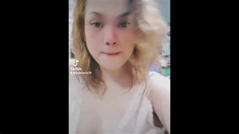 Sexy Woman Pornhub Com