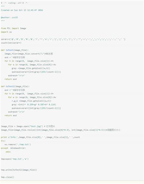 Python Turtle画彩虹的代码python使用turtle绘制国旗python图片转换位字符画 Csdn博客