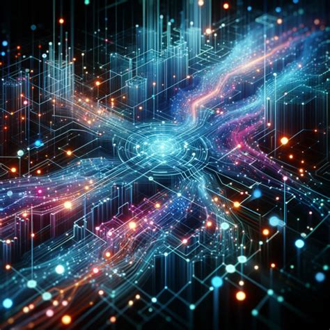 Algorithm Ace On The GPT Store GPT Information And Reviews GPTs Hunter