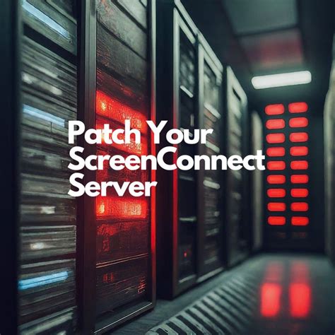 Sherweb On Linkedin Cybersecurity Sherweb Msp