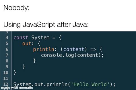 I Always Use The Wrong Function ProgrammerHumor Io