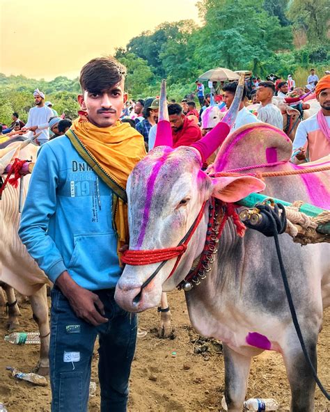 Omkar Karale Omkarkarale777 • Instagram Photos And Videos