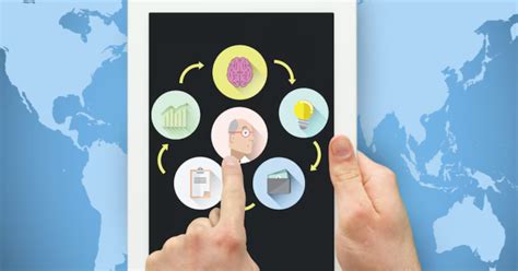 Edi Transaction Error And How To Resolve Them Efficiently