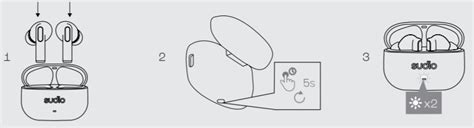 D1 Pro User Guide First Time Setup Help Center