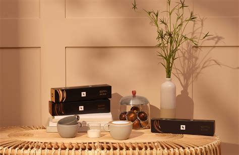 Vertuo Plus Bundle In White Nespresso Ksa