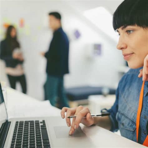 Bioinformatics Interpretation Statistics And Data Quality Assurance In