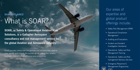 Soar Explained Soar Toolkit