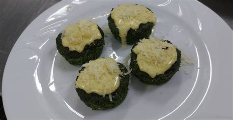 ეკო ჯორჯია Eco Georgia