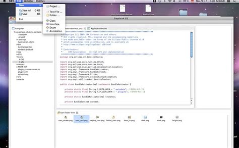 Paper Computer Software Multimedia Text Png Clipart Computer