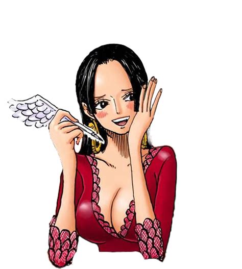 Boa Hancock Render By Je4lousy On Deviantart Boa Hancock Render By Je4lousy On Deviantart