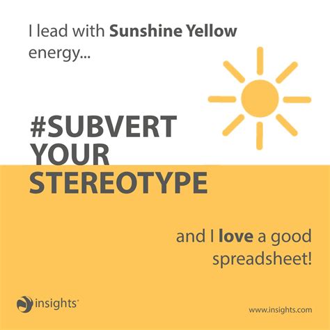 Sofía Arrieta Araya Sheella Posted On Linkedin