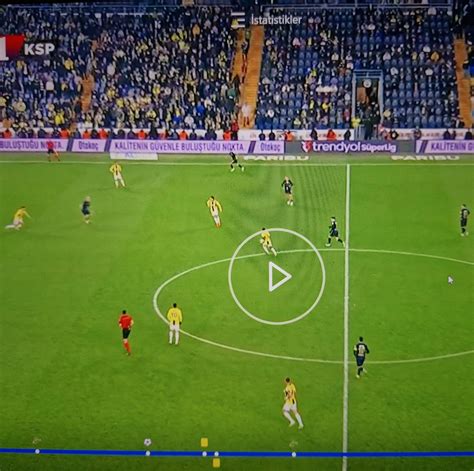 Ekşi Sözlük Kutsal Bilgi Kaynağı