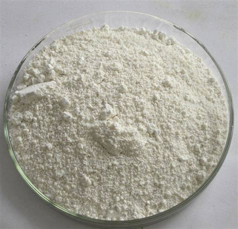 酶制剂 湖北常奥药业有限公司
