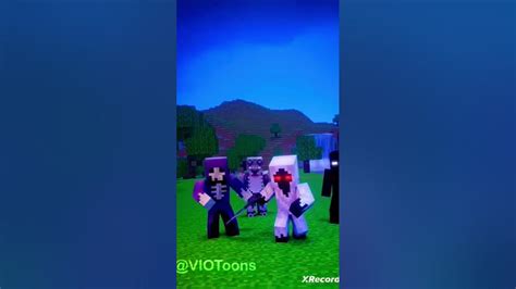 Mine Craft Herbine Editminecraft Gamepgang97 Youtube