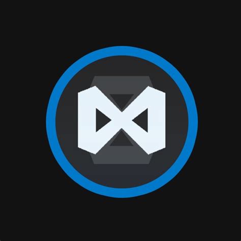 Ucow Ultimate Code Wrapper For Pc Windows 7 8 10 11