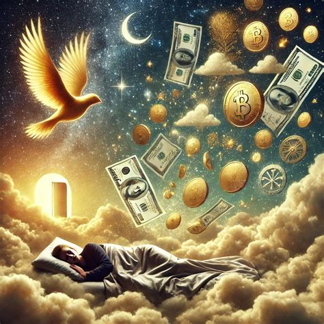 Qué Significa Soñar Con Arañas Simbolismo Y Mensajes Ocultos