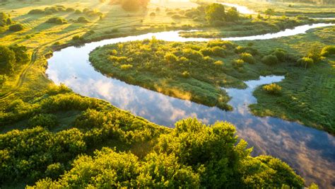 Arc Hydro Advances In Elevation Driven Hydro Feature Extraction