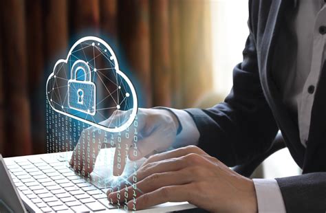 Stratus Cyber Fedramp Requirements Explained