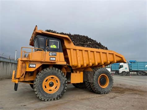 Payload Monitoring System Payload Weighing System Latest Price