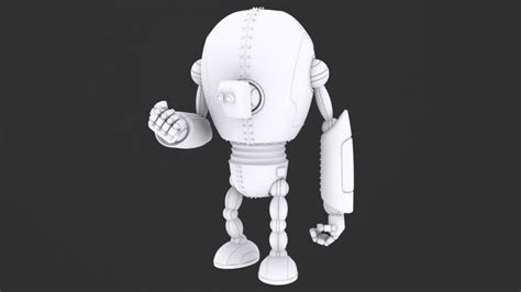 Rendering Ambient Occlusion Passes In 3ds Max 3ds Max Ambient Occlusion 3ds