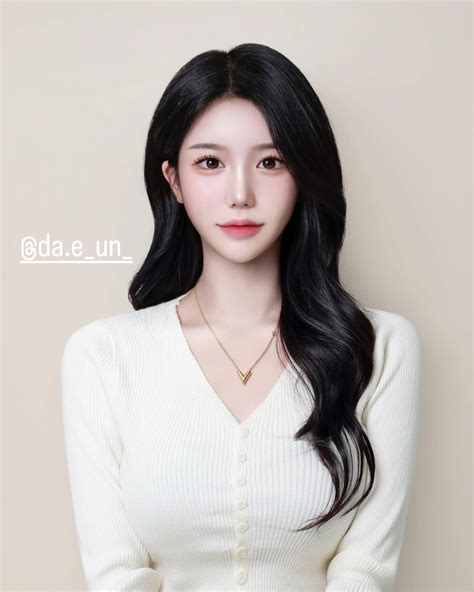 프리지아붙임머리 인천붙임머리부평붙임머리간석동붙임머리주안붙임머리구월동붙임머리청라붙임머리 No1 인천붙임머리 프리지아붙임머리 소중한 붙임머리 후기 사진