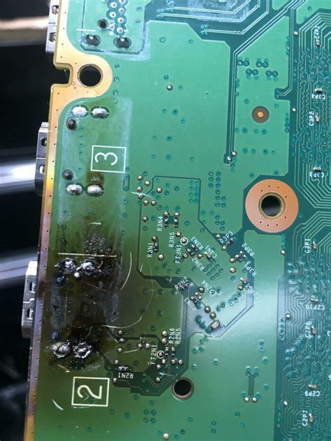 Tech Support People Are Sharing The Worst Cases Theyve Seen While On The Job 40 New Pics